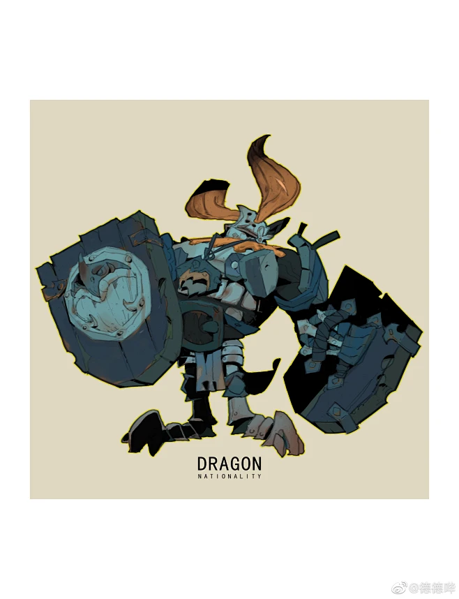 88713963gy1h57axy4pe7j21rw2bch5l.jpg (2300×3000)-花瓣网