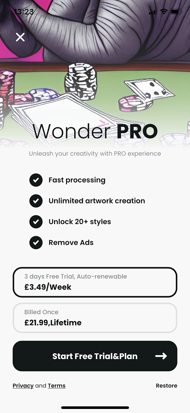 wonder-ios-app-screenshot-3a009cb8