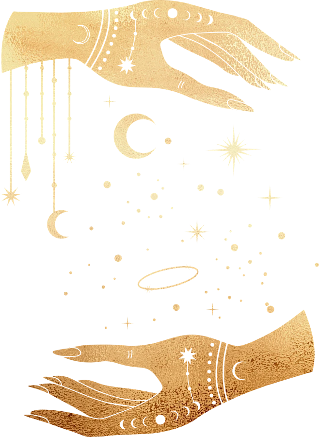 Magic-Hands-Talisman-Gold-04-花瓣网