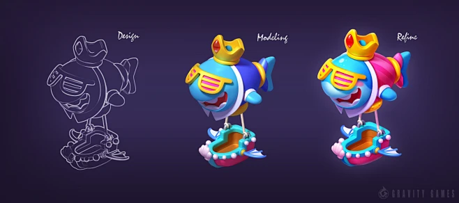 weidong-chen-10-花瓣网