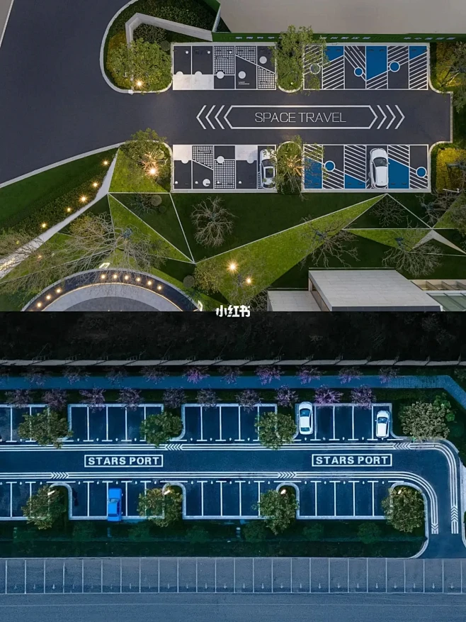 花瓣灵感详情页-花瓣网