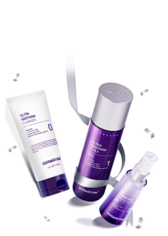 DERMAFIRM-花瓣网|陪你做生活的设计师 | 10007(4)