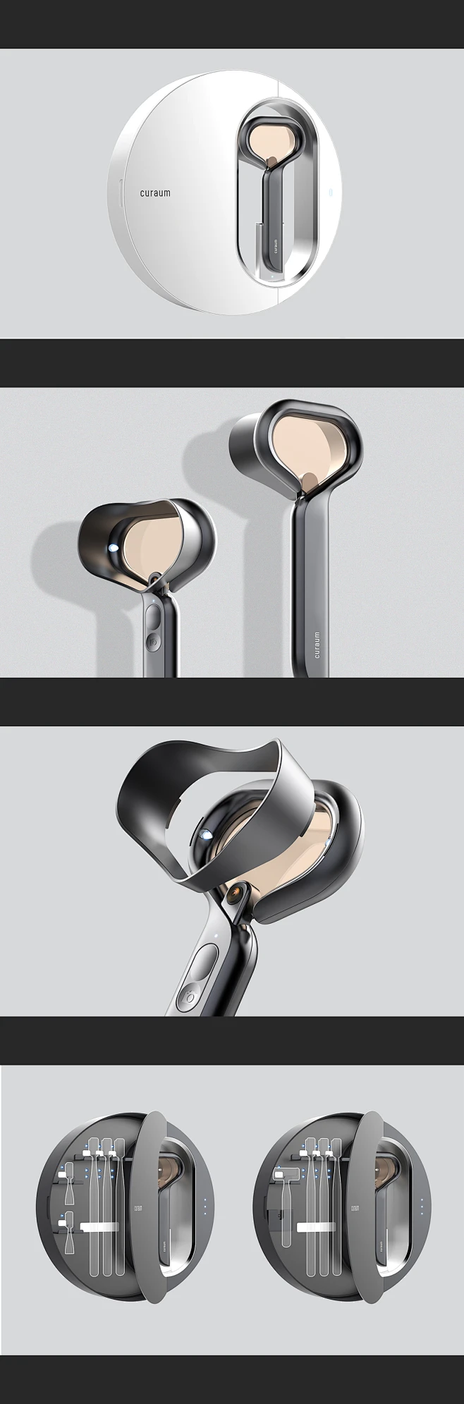 JDW : JDW 제이디자인웍스-花瓣网