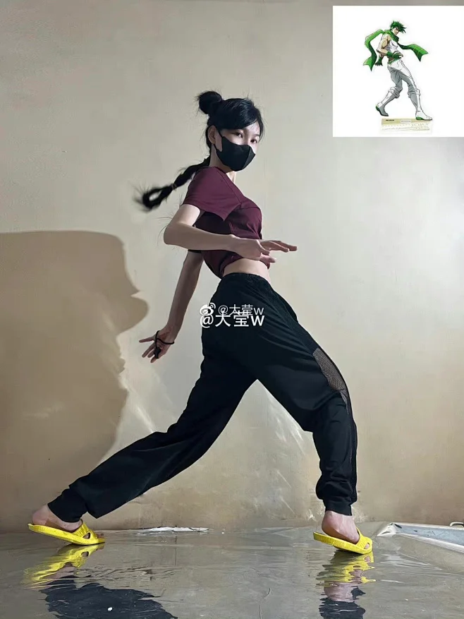 68e692ebgy1h5uw0rpqkjj20u014040i.jpg (1080×1440)-花瓣网