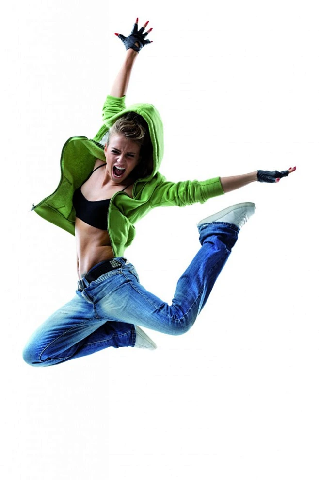 dance1.jpg (682×1024)图片_参考图图片素材-花瓣网