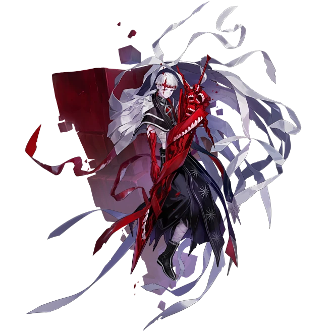 Nails_(Sacred_Rite)_Mobile-花瓣网