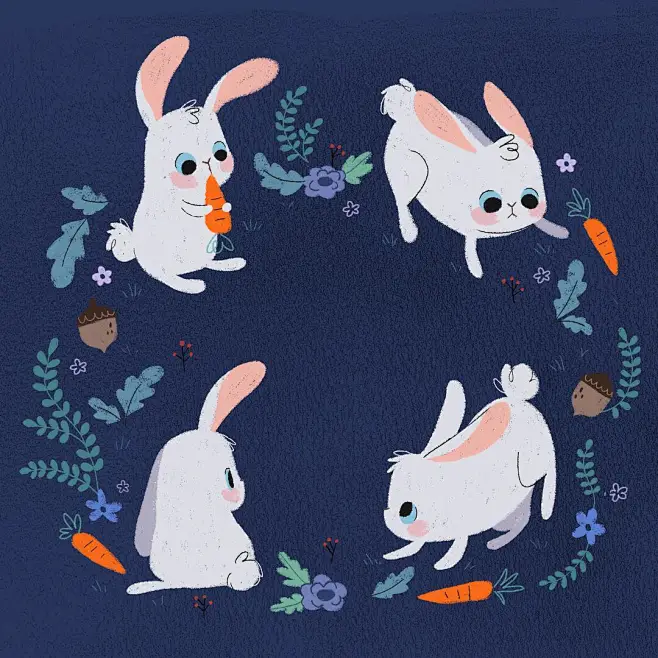 Junissa Bianda (208)-花瓣网