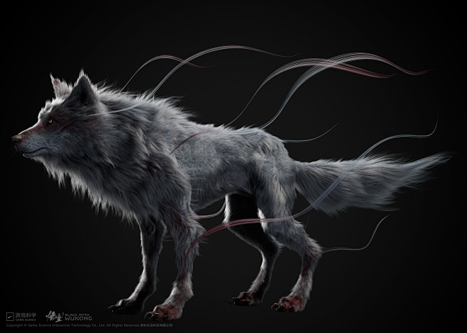 -tbrender-main-camera-1 (3)