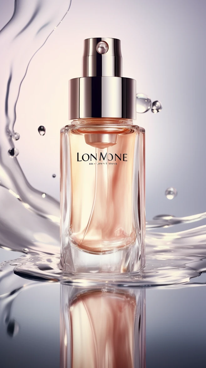 heatherkelly_Lancome_skin_care_advertising_photography_light_ba ...
