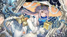 NIKKE同人图-花瓣网|陪你做生活的设计师 | m Pixiv