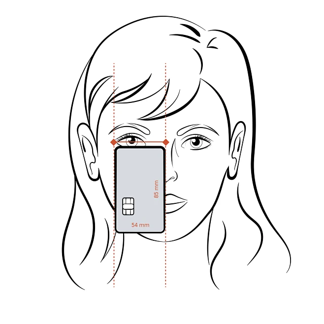 Size Guide EN-花瓣网