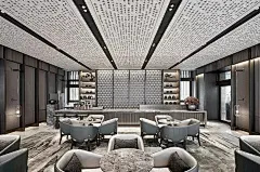 SCDA设计事务所作品集(官网收集) : SCDA设计事务所作品集(官网收集)-花瓣网