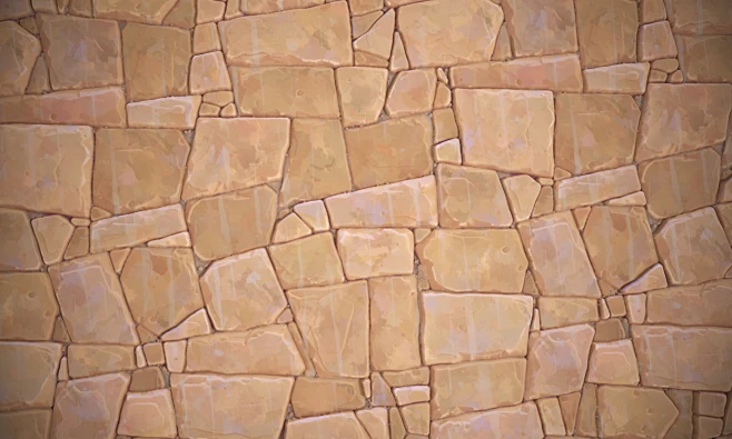 chris-huan-untitled-cylinder-2-002-花瓣网