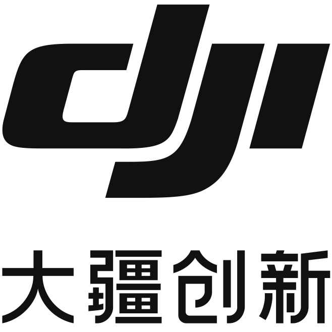 大疆创新