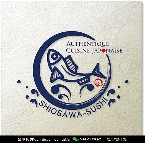 餐饮LOGO合集#餐饮标志#餐饮品牌设计#餐饮平面设计#字体设计#原创设计#创意设计#餐饮行业#食品#餐厅标志#餐馆LOGO#面馆#饭馆标志 ...