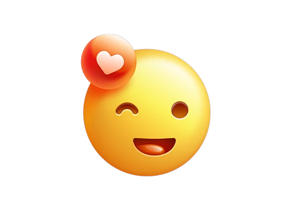 smile_icon-removebg-preview-花瓣网