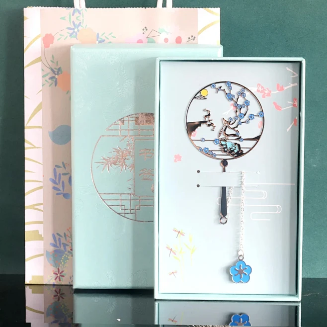 src=http%3A%2F%2Fimg图片_c4d图片素材-花瓣网