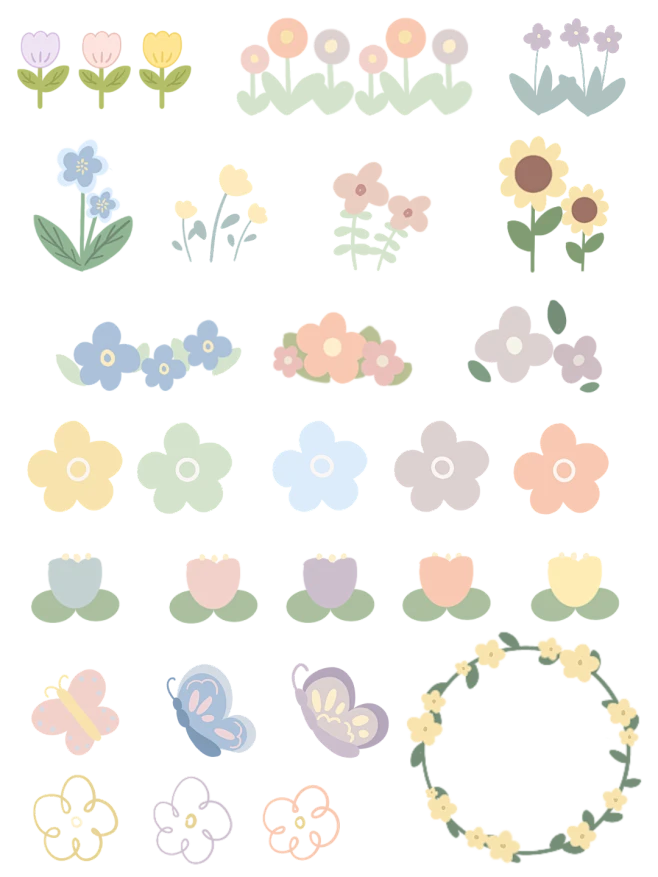 20220130102102_6e5fa-花瓣网