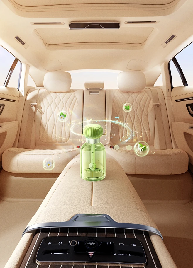 format,webp-花瓣网