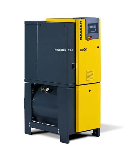 SX AirCenter-large_tcm266-385127.png 430×533 pixels-花瓣网