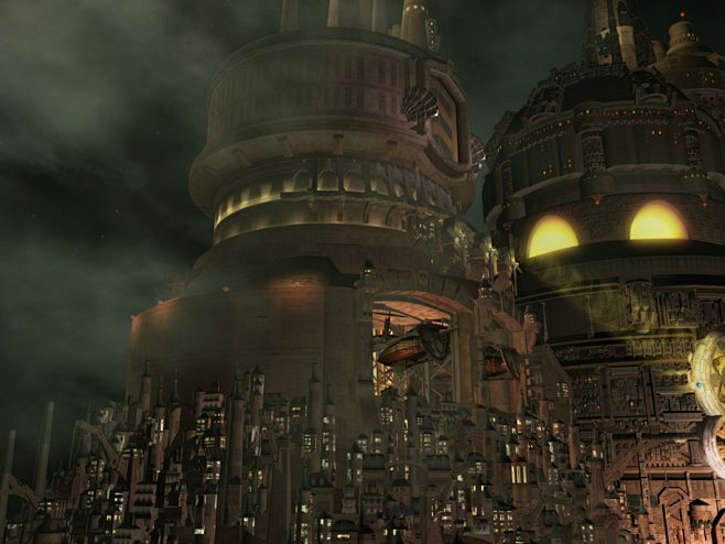 FF9
