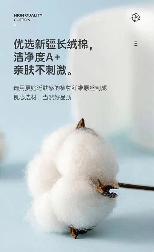 其中包括图片：-花瓣网