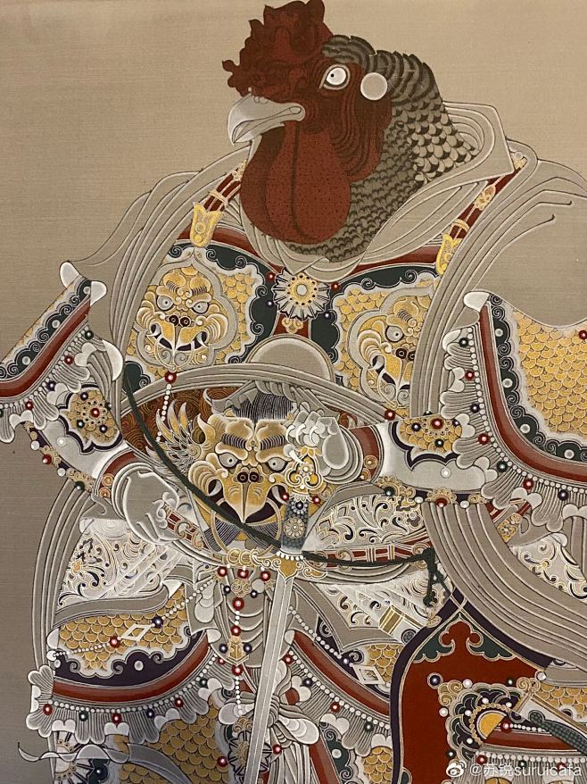 戴敦邦 (5054).jpg