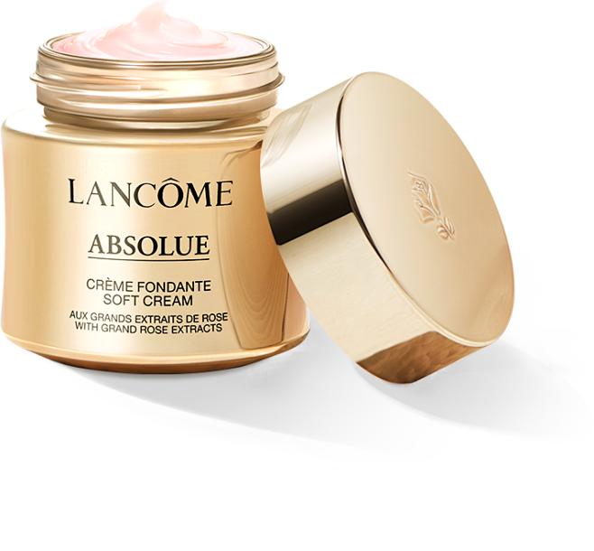 兰蔻十大明星产品_兰蔻Lancome官网