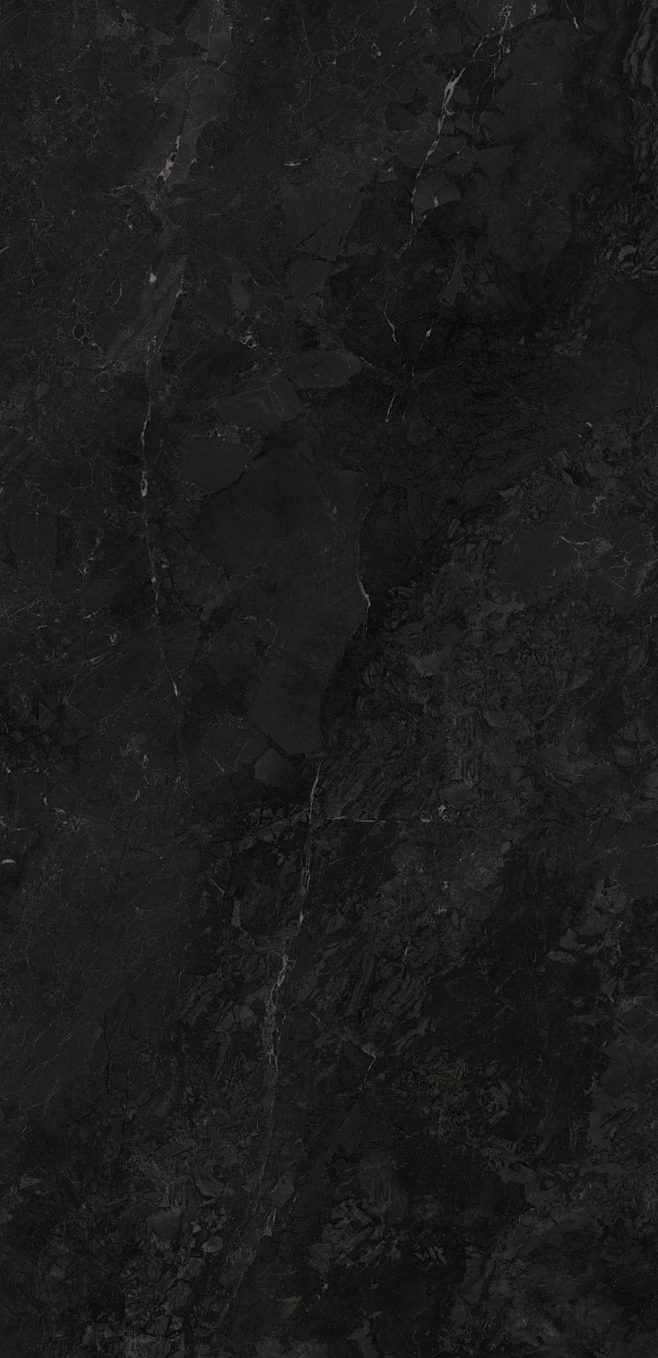 Neolith Layla | Marble Trend | Marble, Granite, Tiles | Toronto ...