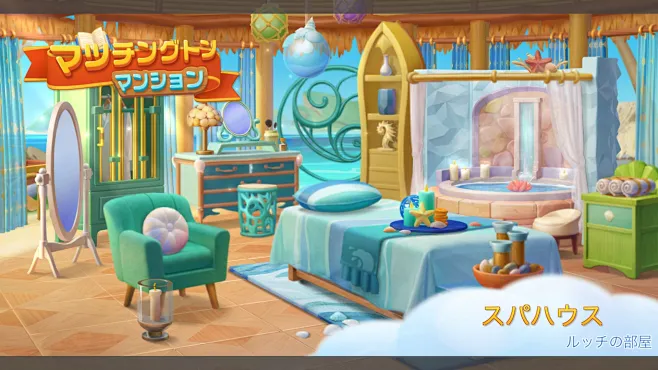 (1544) Pinterest-花瓣网