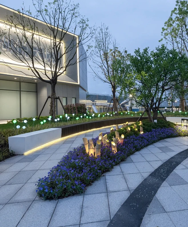 640.webp (21).jpg-花瓣网