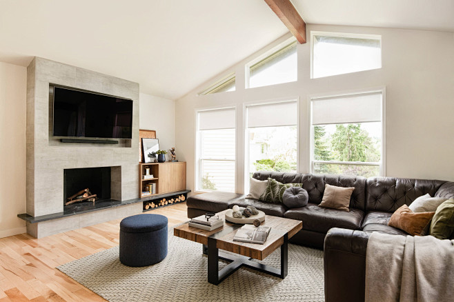 living-and-dining-room-design-bothell-wa-ulle-studio-img~896146e00cfc6adb_14-8340-1-6191131