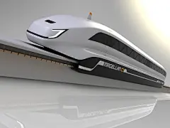 房地产宣传推广创意风海报素材-花瓣网