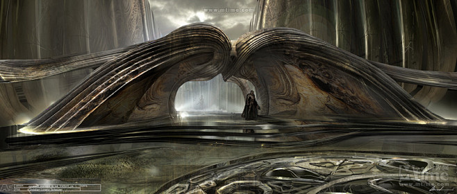 28398392-9d1b-4c41-8883-dca761de4a4c