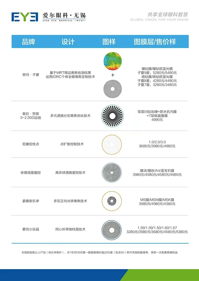728a46d1-8d46-44ef-b4b1-7af7340c16f7-花瓣网