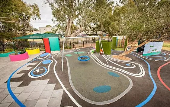 640 (563×356)-花瓣网