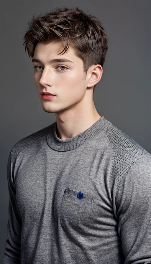 即时 AI - 生成式设计工具-花瓣网