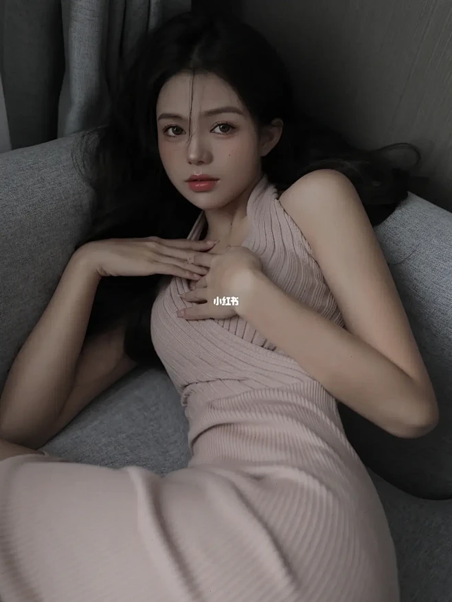 果然姐姐yyds？-花瓣网