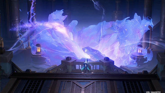 2ZHGTUSQRMJ87A7P}@[RIMX-花瓣网