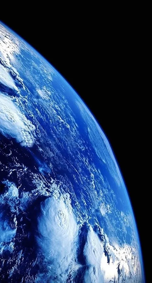 (26) Pinterest-花瓣网