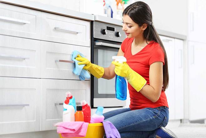 regular-house-cleaning