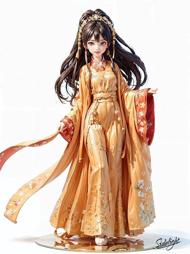 8fc477b4-484f-4127-8245-d7bd7772169f