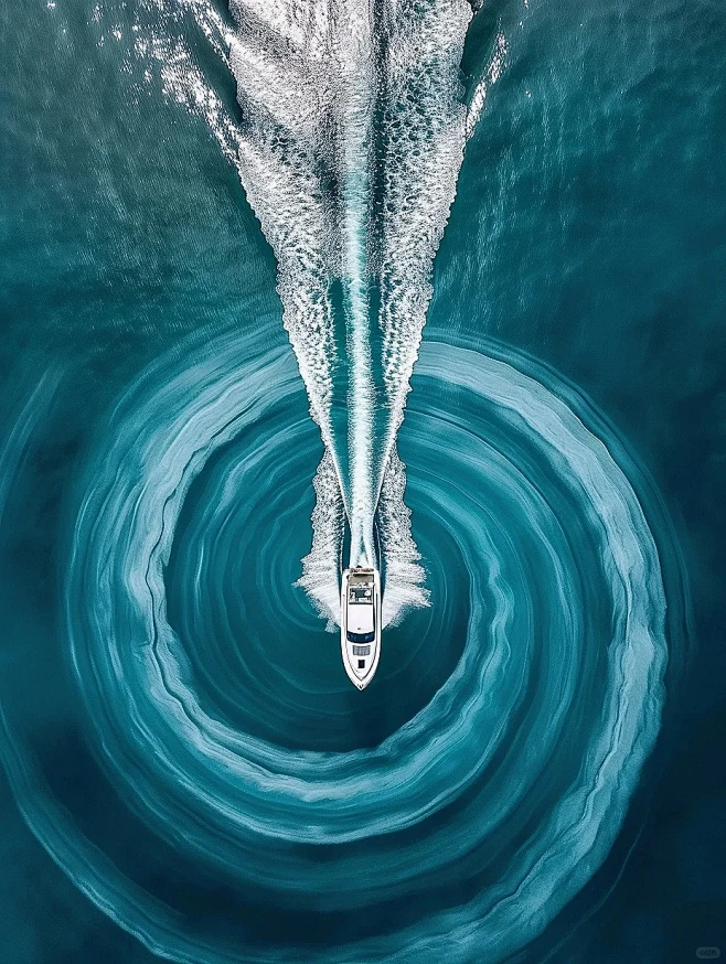 旋一个，太酷辣_7_HE Design_来自小红书网页版-花瓣网