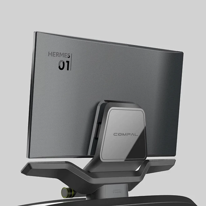 product design industrial design 3d modeling visualization Render 3ds ...