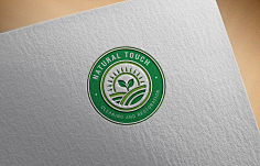 biaoz-花瓣网|陪你做生活的设计师 | 方策