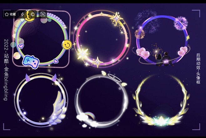 Dingtalk_20230106155301