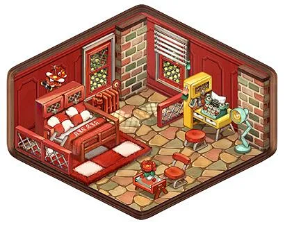 客服中心::: 華義數位娛樂網 :::-花瓣网