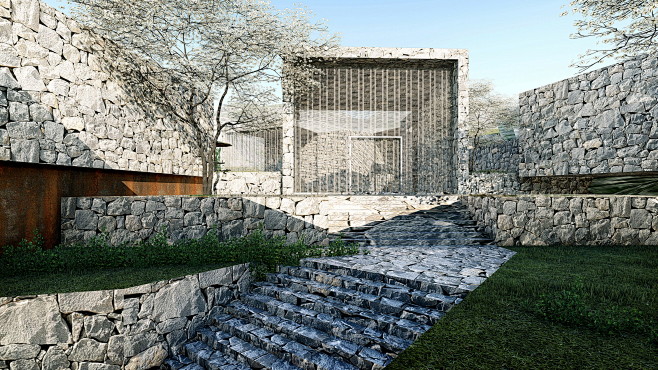 000000000_调整大小