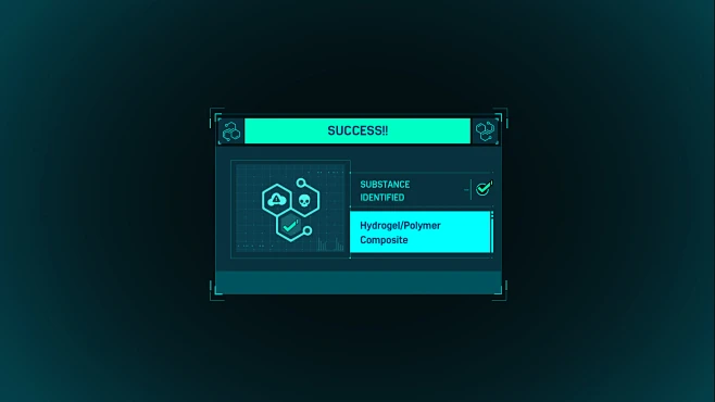 c5783ee8-0cb2-4abe-8780-3685c8ef2f3e-花瓣网