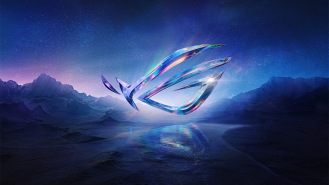 ROG-Swift-PG42UQ-Wallpaper-1440P